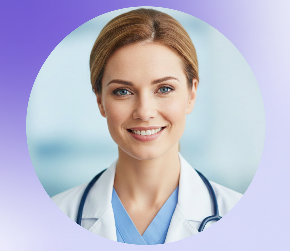 About Us: - Runar Health
